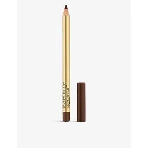 LISA ELDRIDGE BEAUTY Sculpt And Shade Lip Pencil 1.2g - 3n