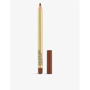 LISA ELDRIDGE BEAUTY Sculpt And Shade Lip Pencil 1.2g - 3w