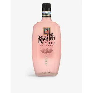 KWAI FEE Kwai Feh Lychee Liqueur - One-color