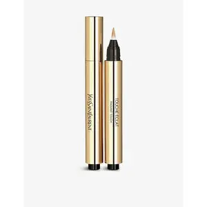 Saint Laurent Touche Éclat Illuminating Pen 2.ml 4