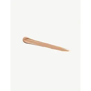 Saint Laurent Touche Éclat Illuminating Pen .5ml - 4