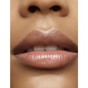 Saint Laurent Touche Éclat Illuminating Pen .5ml - 4