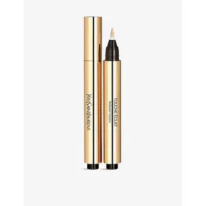 Saint Laurent Touche Éclat Illuminating Pen Ml - 5.5