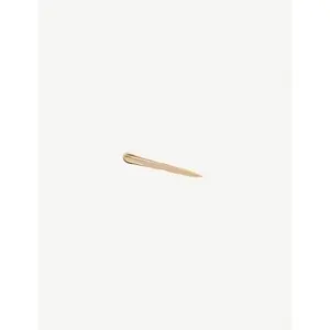 Saint Laurent Touche Éclat Illuminating Pen 2.ml - 5.5