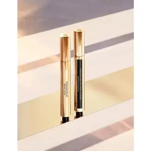 Saint Laurent Touche Éclat Illuminating Pen 2.ml - 5.5