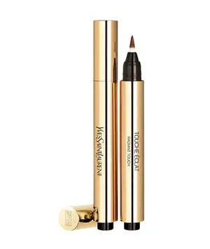 Saint Laurent Touche Éclat Illuminating Pen Ml - 8