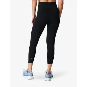 Sweaty Betty Power 7/8 High-rise Leggings