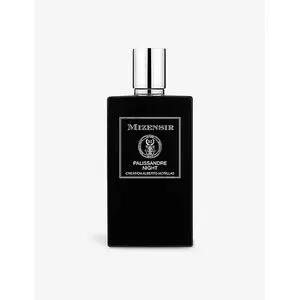 MIZENSIR Palissandre Night Eau De Parfum - One-color