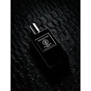 MIZENSIR Palissandre Night Eau De Parfum