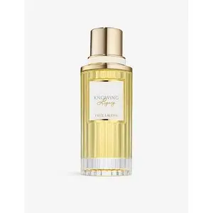 Estée Lauder Knowing Legacy Eau De Parfum - One-color