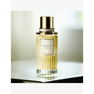 Estée Lauder Knowing Legacy Eau De Parfum