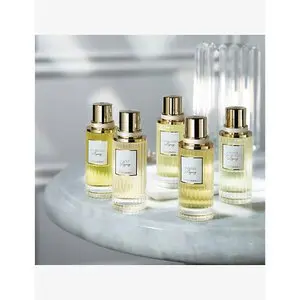 Estée Lauder Knowing Legacy Eau De Parfum