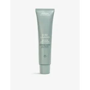 Aveda Scalp Solutions Exfoliating Scalp Treatment - Na