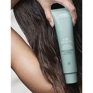 Aveda Scalp Solutions Exfoliating Scalp Treatment