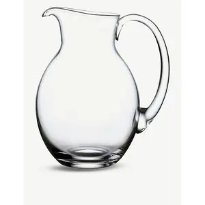 MARQUIS Moments Crystalline Pitcher