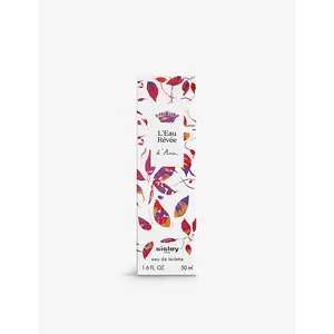 Sisley L'eau Rêvée D'aria Eau De Toilette