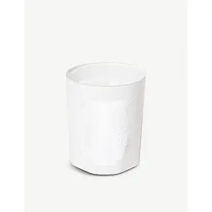 TRUDON Giambattista Valli Positano Scented Candle - One-color