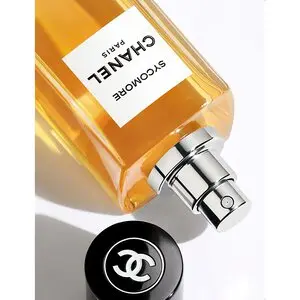 Chanel Sycomore Les Exclusifs De Eau De Parfum