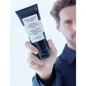 Sisley Fortifying Densifying Shampoo