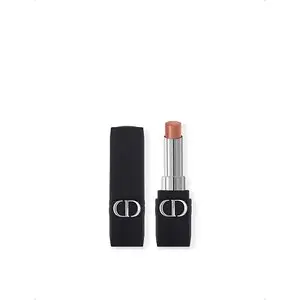 Dior Rouge Forever Lipstick 3.2g 630 Cool Beige