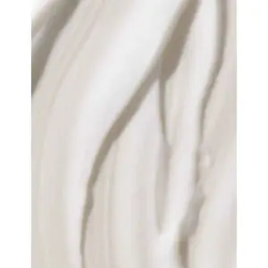 Living Proof No Frizz Smooth Styling Cream 236ml