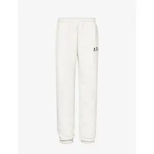 Adanola Mid Rise Sports Pants For Women