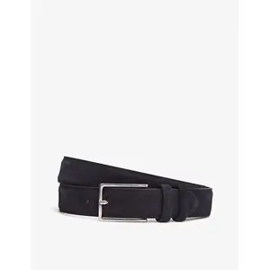 Reiss Waist Belts For Men