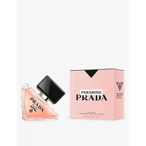 Prada Paradoxe Eau De Parfum - Na
