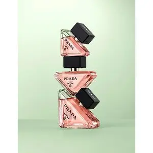 Prada Paradoxe Eau De Parfum - Na
