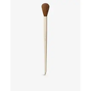 MORPHE X Ariel A22 Blush Brush