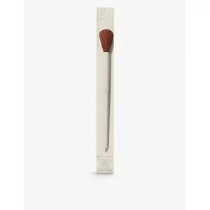 MORPHE X Ariel A22 Blush Brush