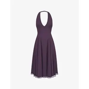 House Of Cb Mini Day Dresses