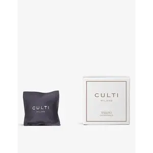 Culti Health & Wellness Products For Women