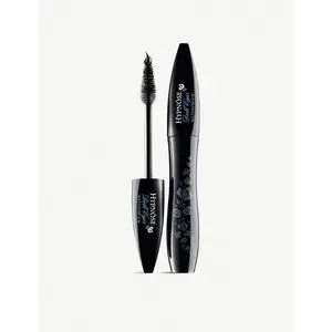 LANCOME Hypn&ocirc;se Doll Eyes Waterproof Mascara - Black
