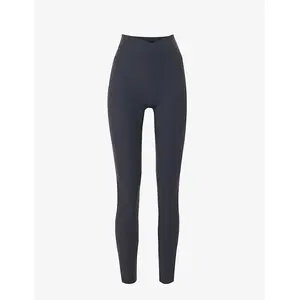 Adanola Printed Bottoms For Women