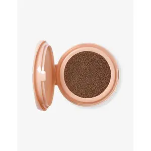 Gucci Cushion De Beauté Foundation Refill 14g - 10