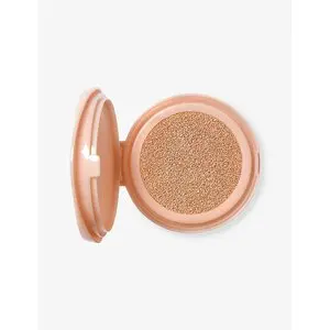 Gucci Cushion De Beauté Foundation Refill 14g - 2.5