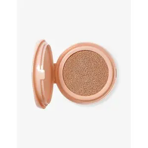 Gucci Cushion De Beauté Foundation Refill 14g - 5