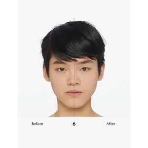 Gucci Cushion De Beauté Foundation Refill 14g - 6