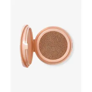 Gucci Cushion De Beauté Foundation Refill 14g 8