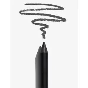 LISA ELDRIDGE BEAUTY Seamless Glide Eye Pencil 1.2g - Cinder Smoke