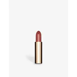 Clarins Joli Rouge Satin Lipstick Refill 3.5g 705 Soft Berry