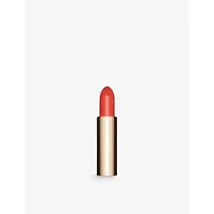 Clarins Joli Rouge Satin Lipstick Refill 3.5g - 711 Papaya