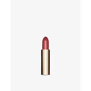 Clarins Joli Rouge Satin Lipstick Refill 3.5g 732 Grenadine