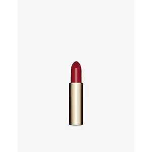 Clarins Joli Rouge Satin Lipstick Refill 3.5g - 770 Apple