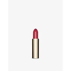 Clarins Joli Rouge Satin Lipstick Refill 3.5g - 773 Pink Tulip
