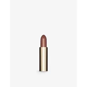 Clarins Joli Rouge Satin Lipstick Refill 3.5g - 778 Pecan Nude