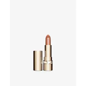 Clarins Joli Rouge Satin Lipstick Refill 3.5g Beige Nude