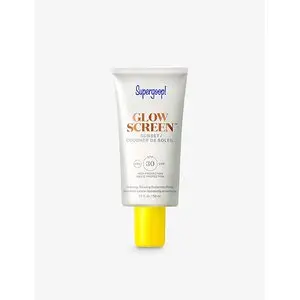 Supergoop!® Glowscreen Spf 30 Sun Cream - Sunset