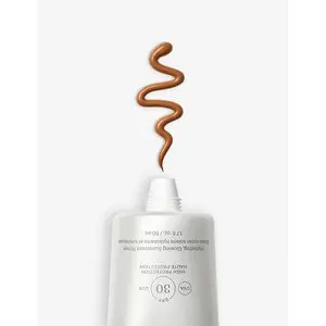 Supergoop!® Glowscreen Spf 30 Sun Cream